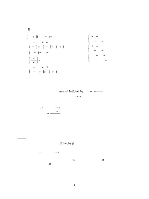 Exercises About Logarithmic Function Pdf Mathematical Relations Exercises About Logarithmic Function Pdf Mathematical Relations