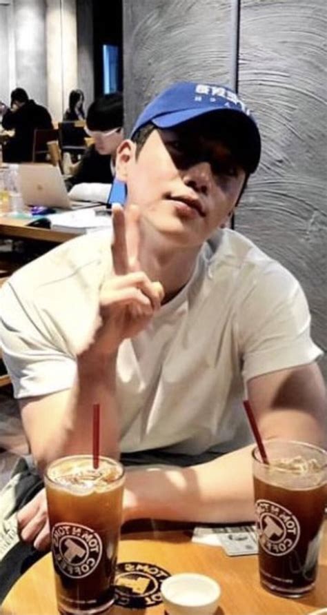 전역 앞둔 상태에서도 작품러브콜 100개 넘게 받은 서강준 인스티즈 Instiz 이슈 카테고리