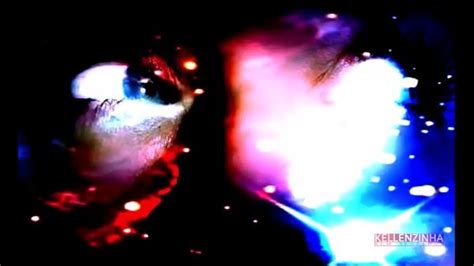 Kellenzinhas 50 Insatiable Hotwife Phases To Drive Every Husband Wild