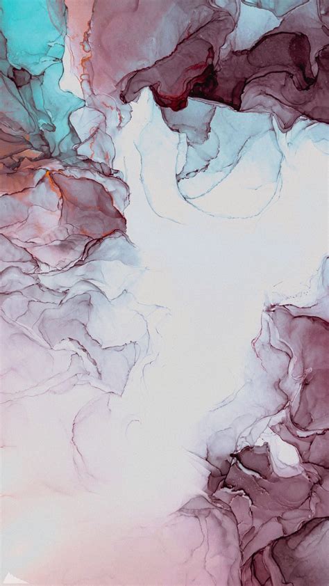 Aesthetic Colorful Phone Wallpapers Wallpaper Cave