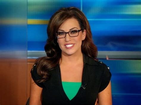 Pin By Robertmaxwdll On Robin Meade Robin Meade Robin Celebrities