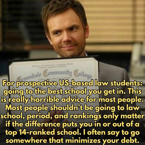 people share advice commonly given that is definitely wrong and