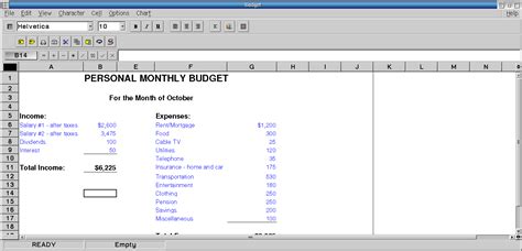File IBMWorks Png OS World Com Wiki File IBMWorks Png OS World Com Wiki