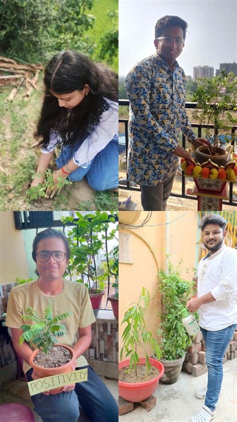 Adarsh Kumar On Linkedin Im Incredibly Proud Of What Weve Achieved