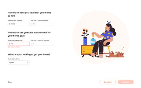 Complexity Of Simplicity What Really Is Behind Simple UI UX Design