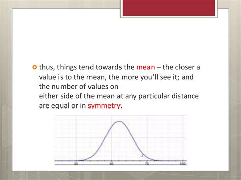 Normal Distribution Binomial Distribution Poisson Distribution PPTX