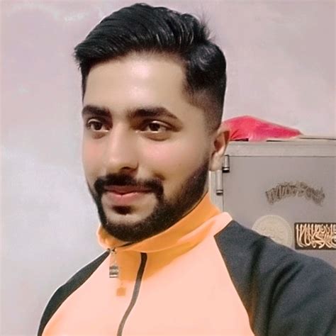 Khizar Hayat Call Center Specialist Freelance Linkedin