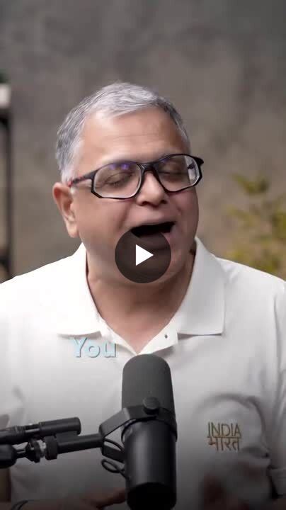 Sex Health Testosterone Sleep Fitness Prashant Desai