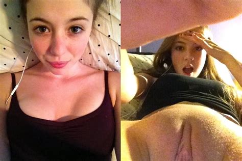 Down Below Porn Pic Eporner