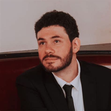 Jacob Derwin Bio Birthday Age Video Cameo