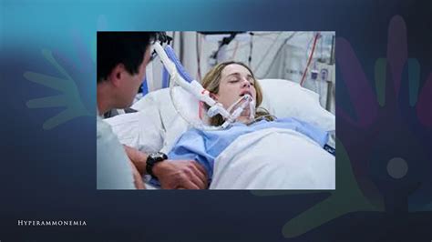 29 Hyperammonemia Youtube