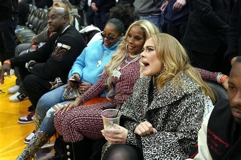 Anuncia Adele Presentaciones Exclusivas En Alemania