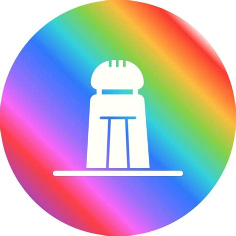 Pepper Vector Icon 27014625 Vector Art At Vecteezy