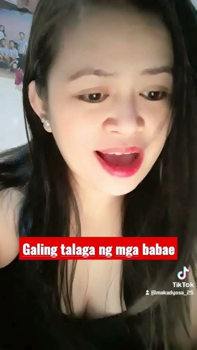 Lupit Ng Mg Girls 🤣🤣🤣 Youtube
