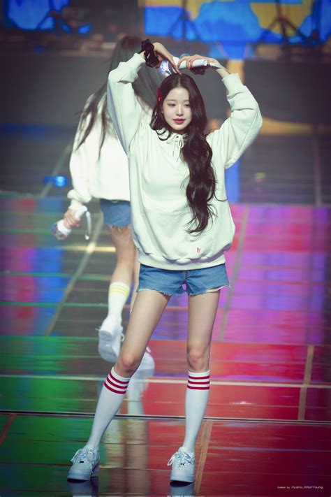 파 멸 섹 시 장 원 영 연예인잡담 에펨코리아