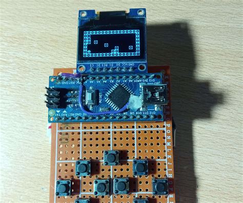 Jogos Com Arduino🤗 Descubra Os Benefícios De Apostar Na Melhor Plataforma De Slots