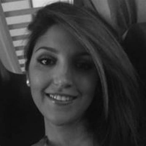 Stream Fiorilda Fiore Music Listen To Songs Albums Playlists For