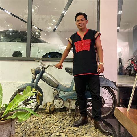 Phi Keyboard 81 Youtube