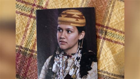 Tribe Grapples With Missing Women Crisis On California Coast