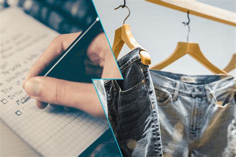 plotting vs pantsing finding your writing process molly christian tyler