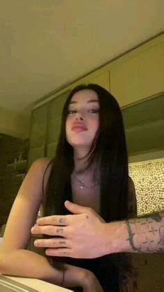 Pinterest Swag çiftler Ahbaplar Çift