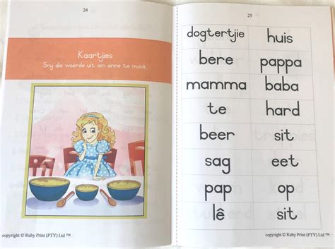 Die Drie Bere Book Bird Publishers