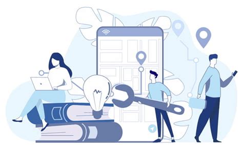 Customer Support Knowledge Base Antmyerp