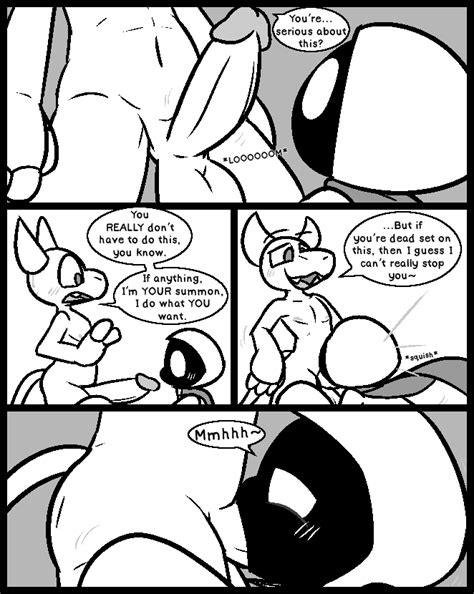 Rule 34 2025 2 Horns Anthro Anthro Penetrating Anthro Penetrating