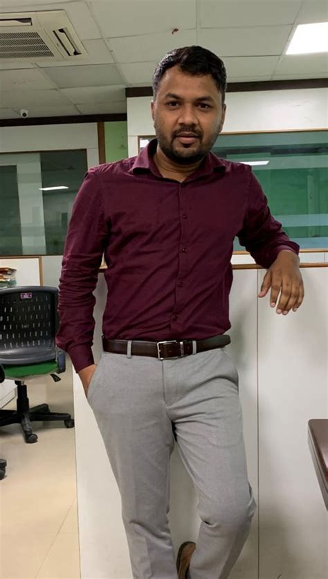 Gaurav Singla Posted On Linkedin