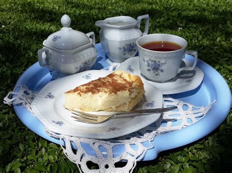 Die Kos Potjie Resepte Vir Afrika Gestopte Hoender 1 Heel Hoender 15 Ml Growwe Sout 1 Groot