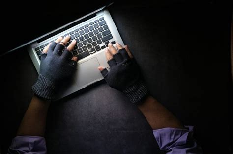 The Most Dangerous Hacking Tools And How To Fight Back Learn About The