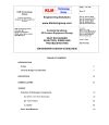 PDF HEAT EXCHANGER SELECTION SIZING AND TROUBLESHOOTING Kolmetz