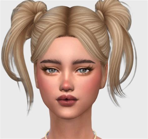 Kika Jagger Downloads Cas Sims Loverslab