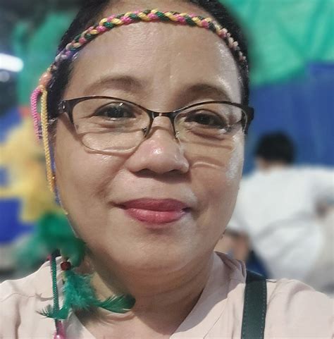 Ace Hardware Philippines Ace Tip Putting Together A Basic Hand Tool Set Heres A List Of The