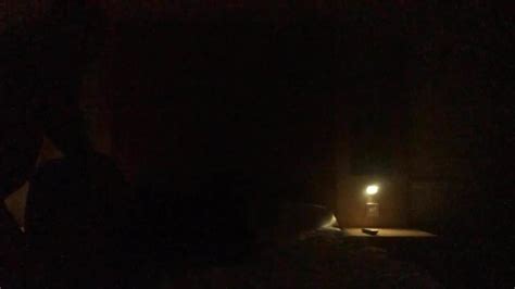 Free Slag Porn Videos XHamster Free Slag Porn Videos XHamster