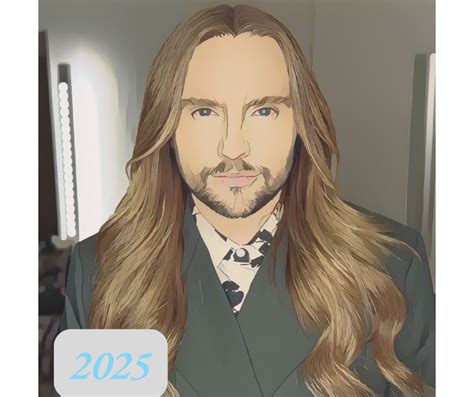 This Instalment Feels So Cheesy Hahaha But Horror Is Cheese This Instalment Feels So Cheesy