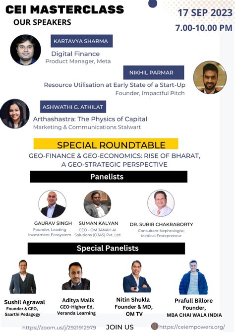 Nitin Jai Shukla On Linkedin Excited For This One Gaurav Singh