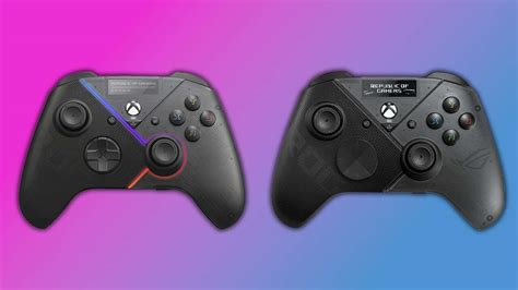 Xbox Controller Best Top 10 Best Modded Xbox One Controllers In 2020