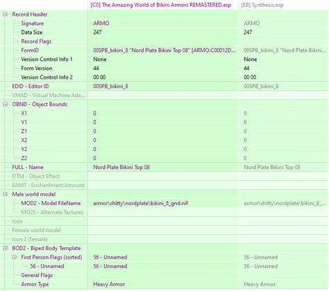 Tawoba Tewoba Bhunp Ddframework Compatibility Downloads Skyrim Special Edition Adult Mods