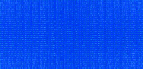 이진 코드 패턴입니다 완벽 한 디지털 기술 배경입니다 추상 매트릭스입니다 프로그래밍 컴퓨터 코드입니다 기술 개념입니다 벡터 0명에 대한 스톡 벡터 아트 및 기타 이미지