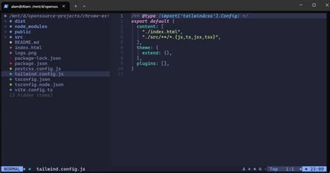 Mohd Musharraf On Linkedin Tailwind Might Be Annoying At First But I