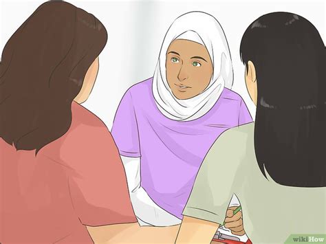 How To Write A Nursing Diagnosis A Step By Step Guide