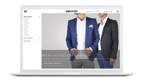 Symfony Ecommerce And Shop Framework For Symfony Aimeos
