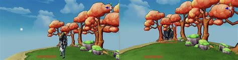 cocos shader 基础入门（九）使用模板测试实现遮罩效果 creator 2 x cocos中文社区