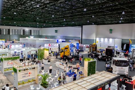 Mcve Ketengah Rangka Kerja Esg Untuk Sektor Pengangkutan Jalan Ramarama