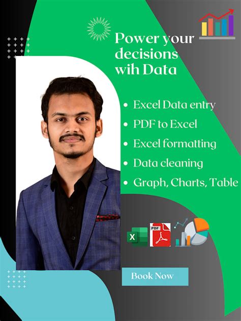 Do Professional Data Entry Excel Formatting Data Cleaning By The