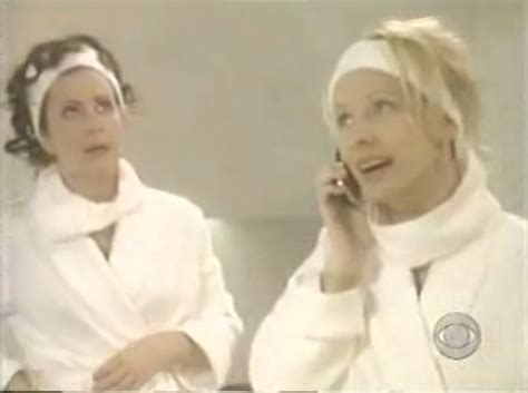 January 29 2002 Cbs Broadcast Archives Wiki Fandom