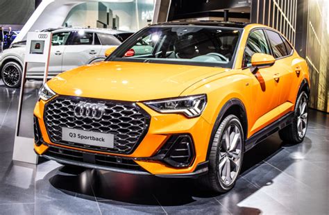The Four Figure Cost Of Picking The Wrong Car Colour
