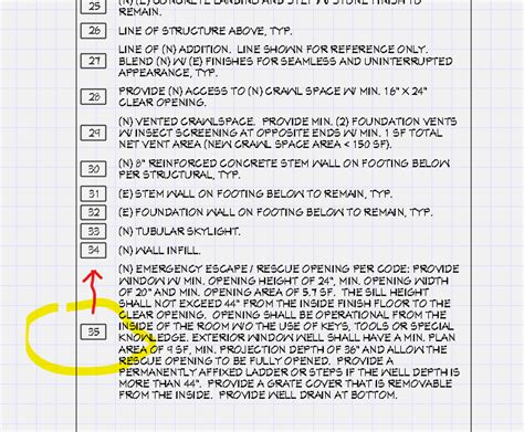 Schedule Table Vertical Cell Alignment General Q And A Chieftalk Forum