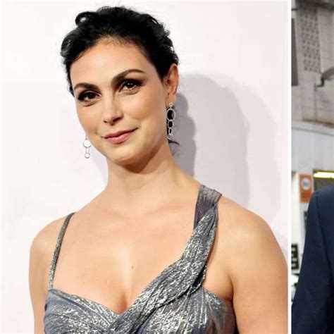 Deadpool 3 Morena Baccarin And Stefan Kapicic Reprise Their Roles As